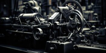 What is a Pneumatic System and How Does It Work? - Durafilter North America